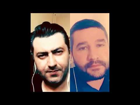 Sevgiler Çiçek Gibi Düet