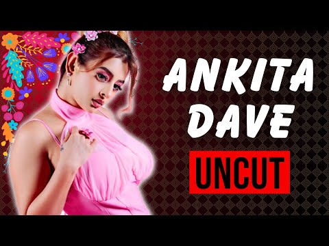 Ankita Dave Uncut Web Series? | List of Ankita Dave’s Bold Web Series | Ullu | Series Y
