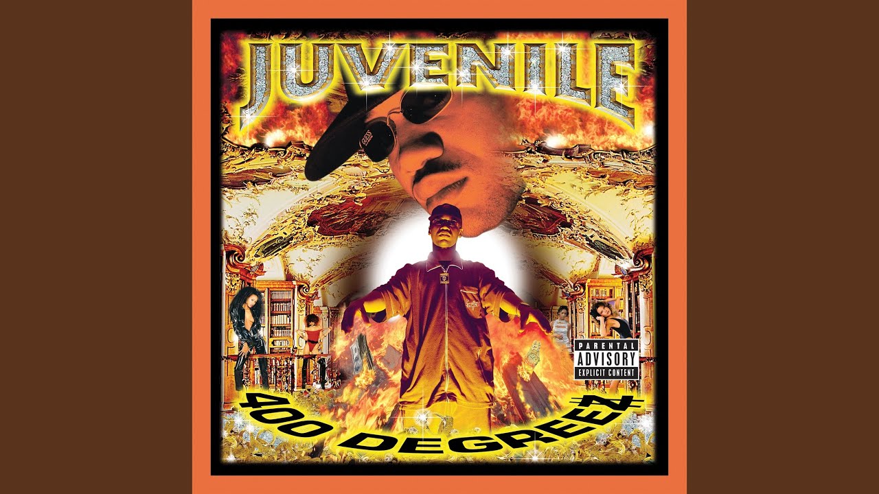 Flossin' Season (Remastered 2024) - YouTube