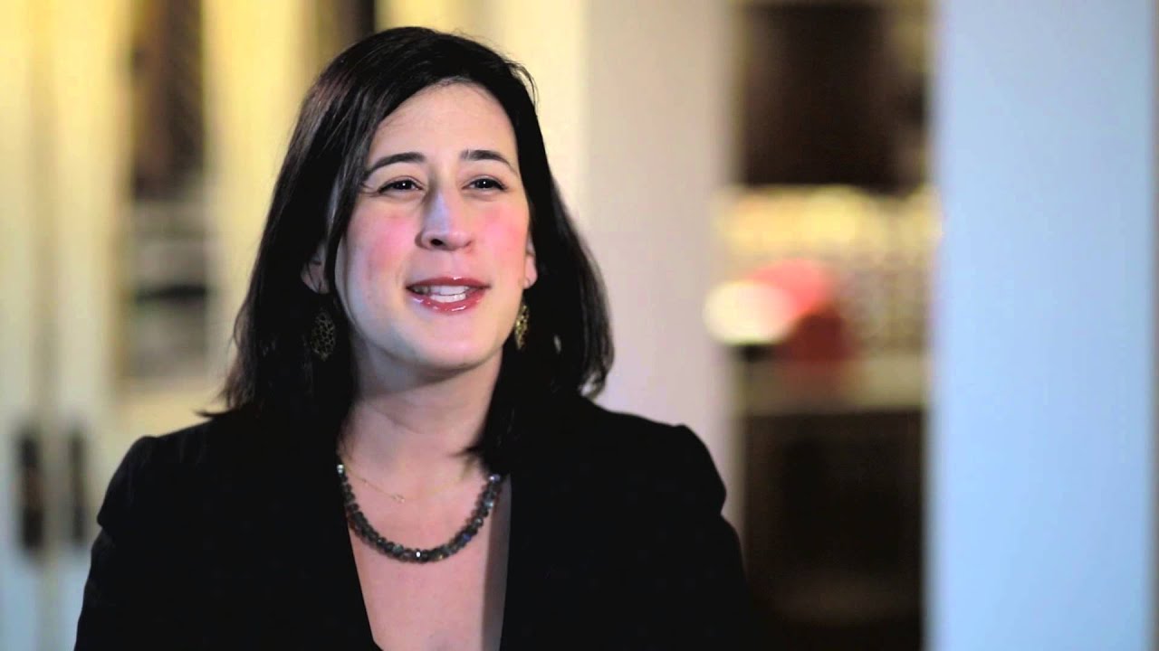 Northern California Innocence Project: Ronald Ross's Story - YouTube