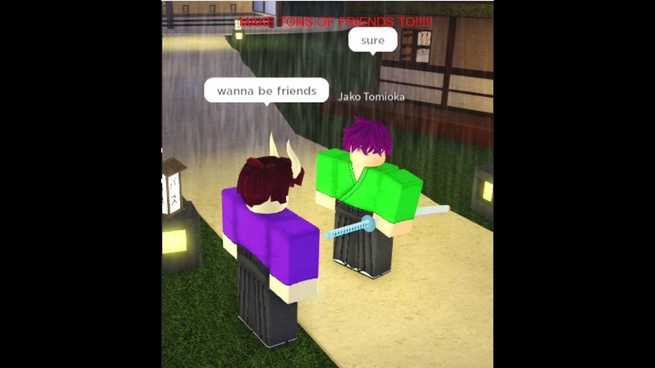 HOW TO BECOME A DEMON ONIKAMI PRO SUPER FAST LOWER MOON IN KNOW TIME ...