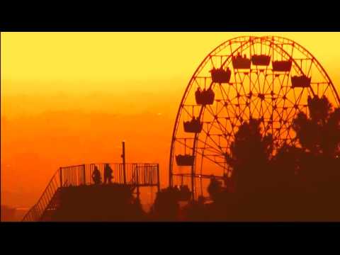 Mahdi afshaar,Valy Sazesh,Jawad Hussainzada,Aref Ramez - Roze Herat