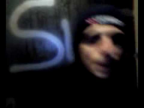 emrah beat box kraaal!!
