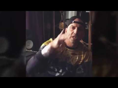 187 Team platin - YouTube