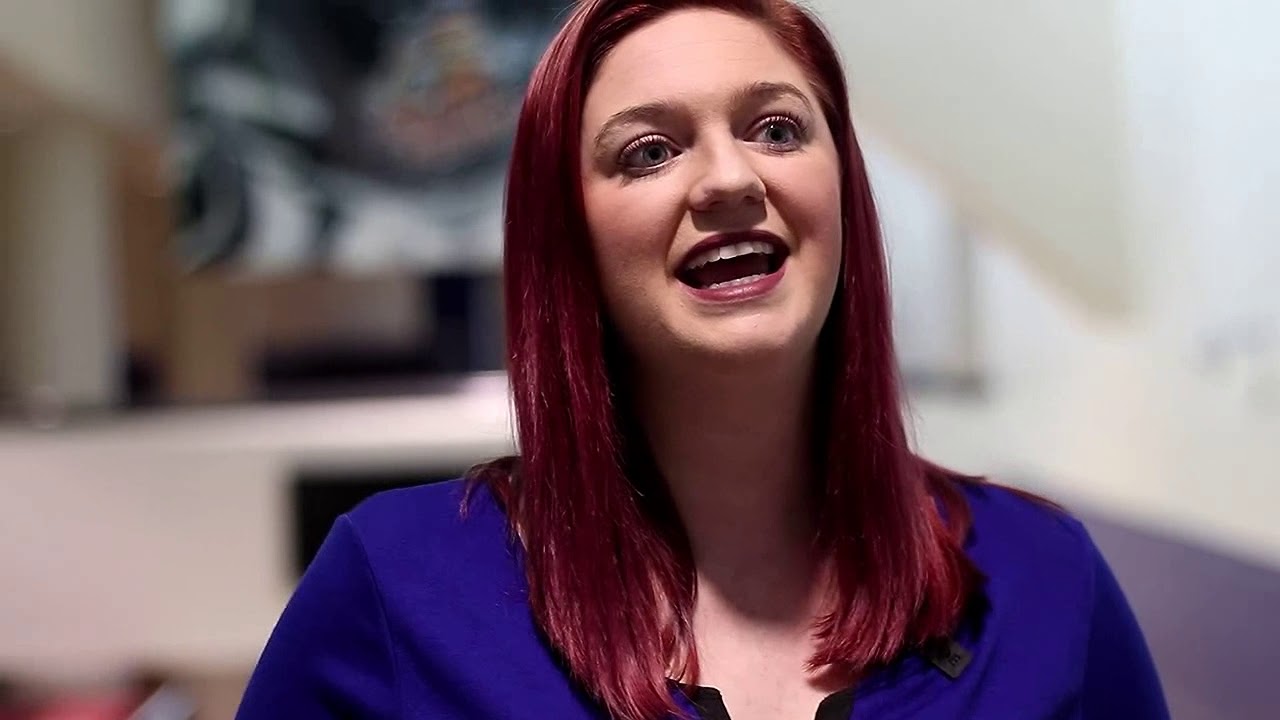 Swamp Rabbits Home Preview - YouTube