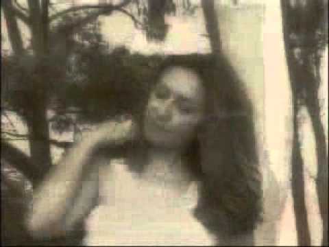 Lida Lawando Prishlan - YouTube