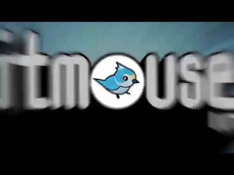Titmouse Logo - YouTube
