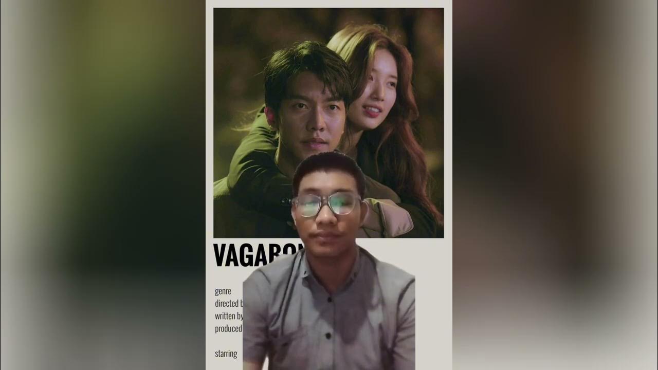 Tugas Bahasa Jepang_Gabriel Miracle Christian/16/XI TEK 1 - YouTube