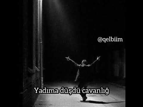 Men onda roya da idim