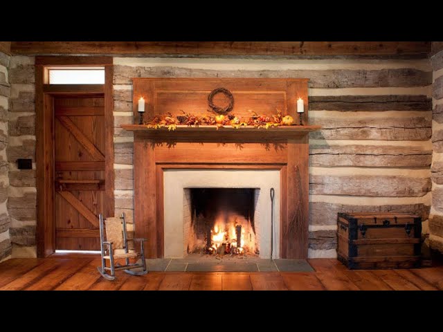 Handmade House TV - Handmade Houses... with Noah Bradley