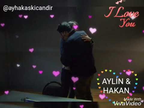 ayhak 👉 küsme aşka  (oğuzhan koç)