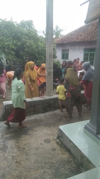 Denok Demplon - YouTube