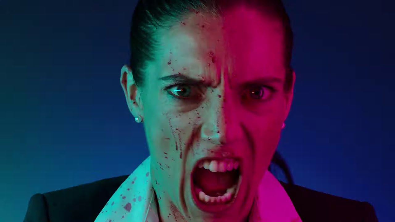 Conferência Devolver Digital "E3" 2020 - GameFM Live - YouTube