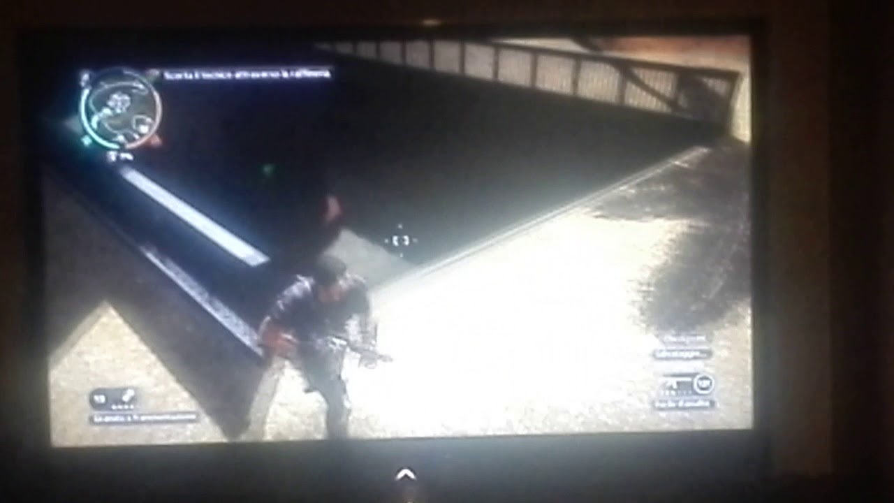 ALALAKBAR nella vita reale (Just cause 2) - YouTube