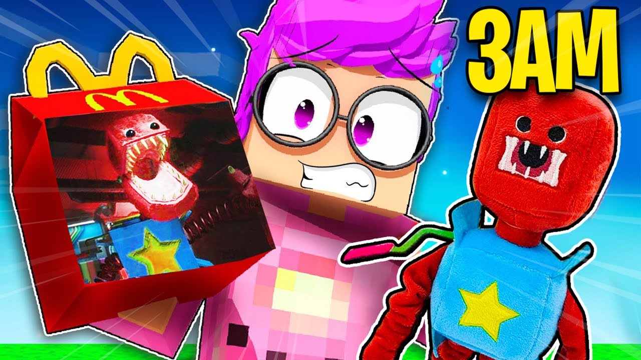 THE BEST LANKYBOX MINECRAFT VIDEOS OF ALL TIME! (ALPHABET LORE MAPS ...