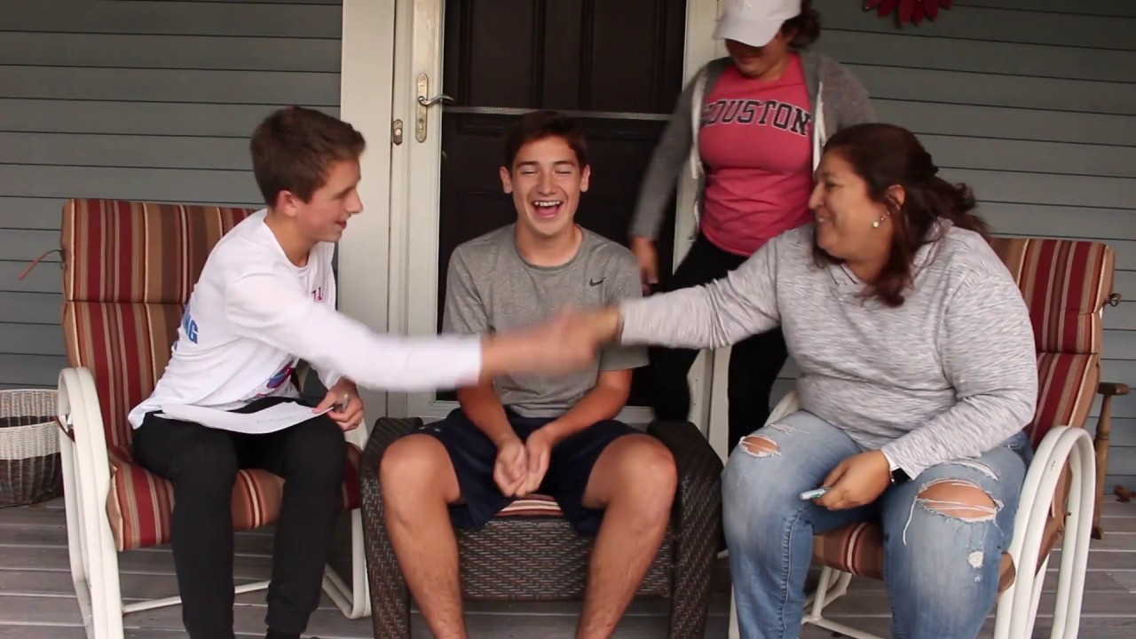 Best Friend Vs Mom Youtube