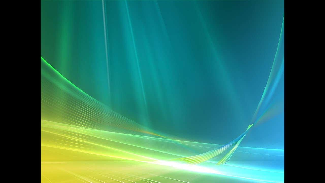 Windows Vista ''Wow' television advert/commercial from 2007 - YouTube