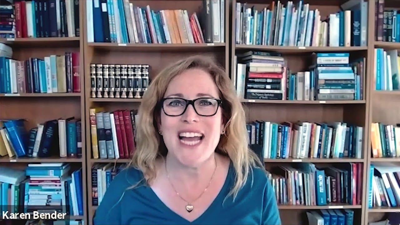 LAJH Chanukah Services 2020: Night One - YouTube