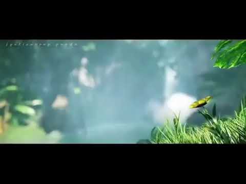 Shri Guru Charan Saroj ringtone