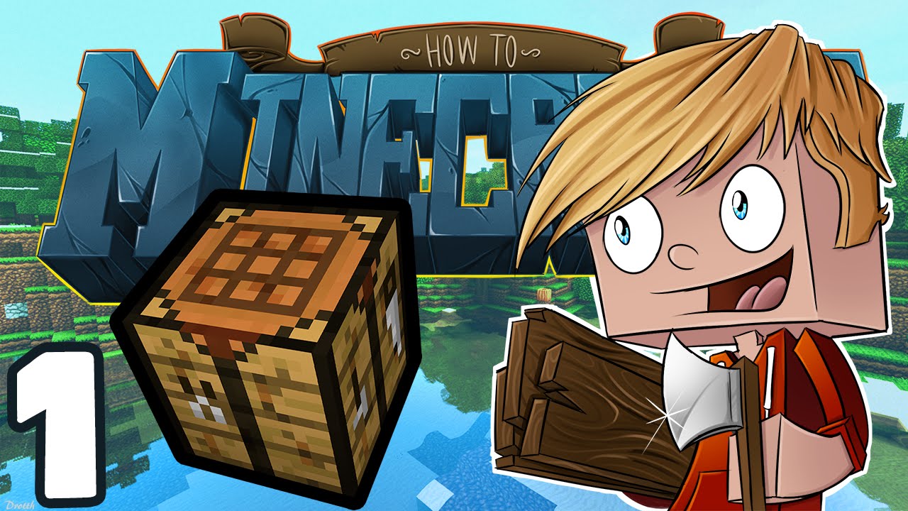 Lachlan Minecraft Quotes