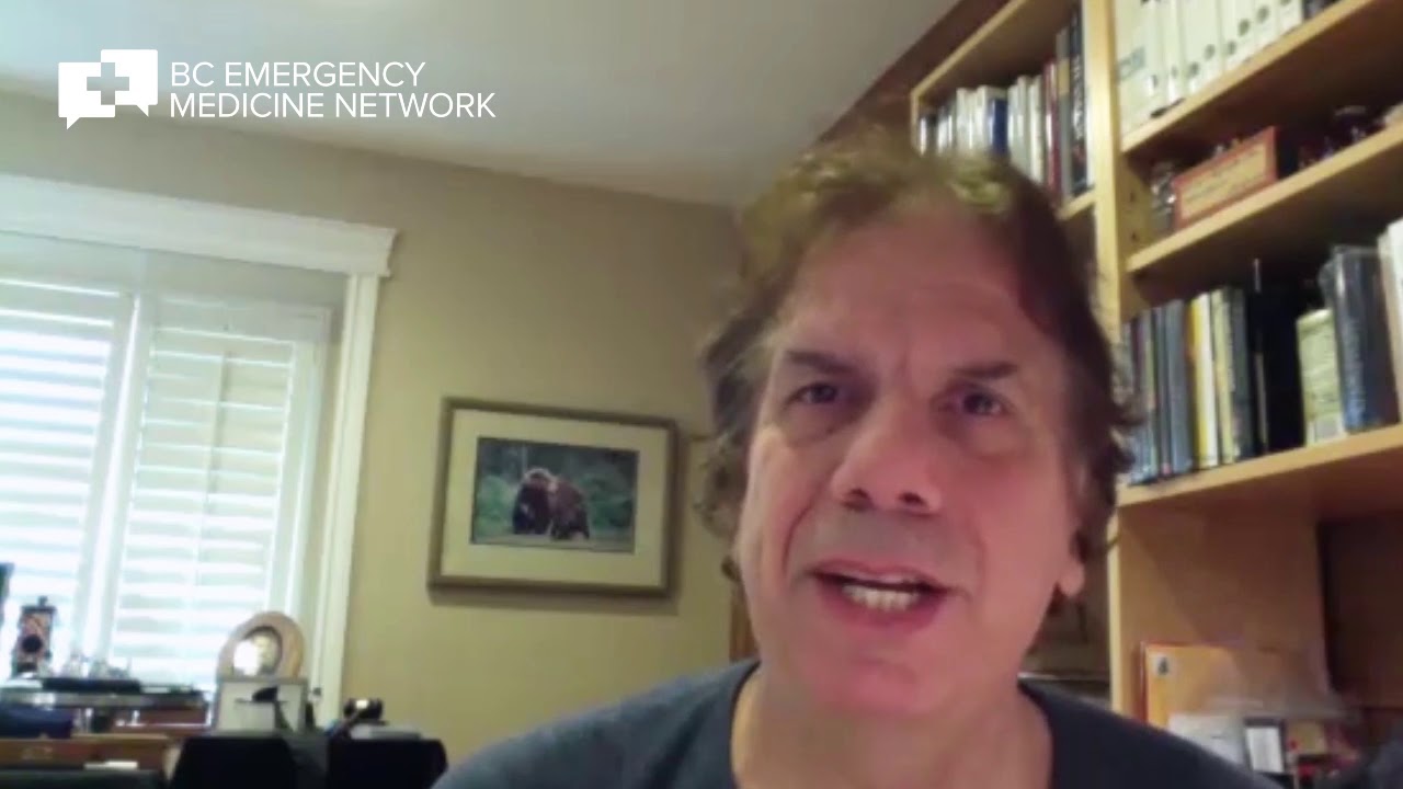COVID-19 Stories: Consequences & Silver Lining - Contracting COVID-19 ...