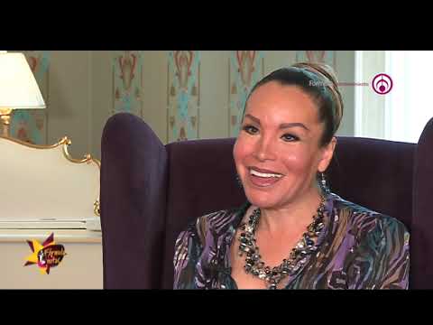 Matilde Obregón y Himmel parte 2 - YouTube