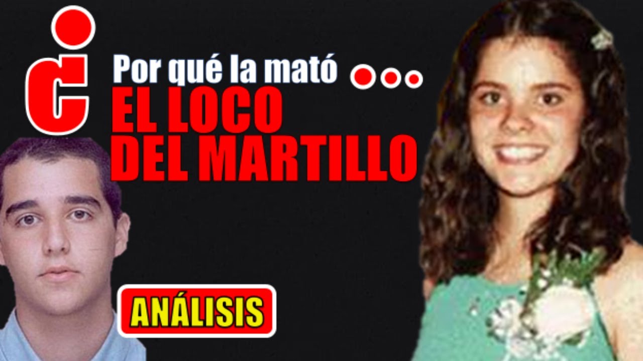 El caso Clímaco Basombrio - YouTube