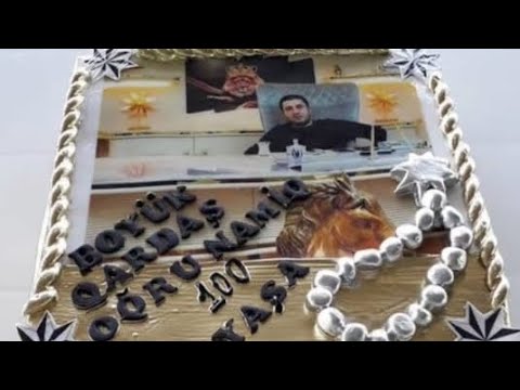 tebrik edirik ad gününü NAMİK