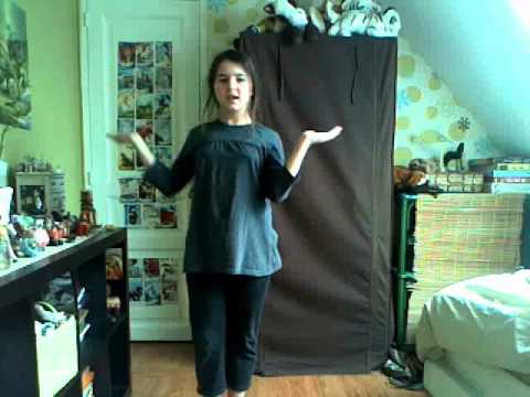 PoPiPo Vegetable Fruit Dance - Miku Hatsune - YouTube Music