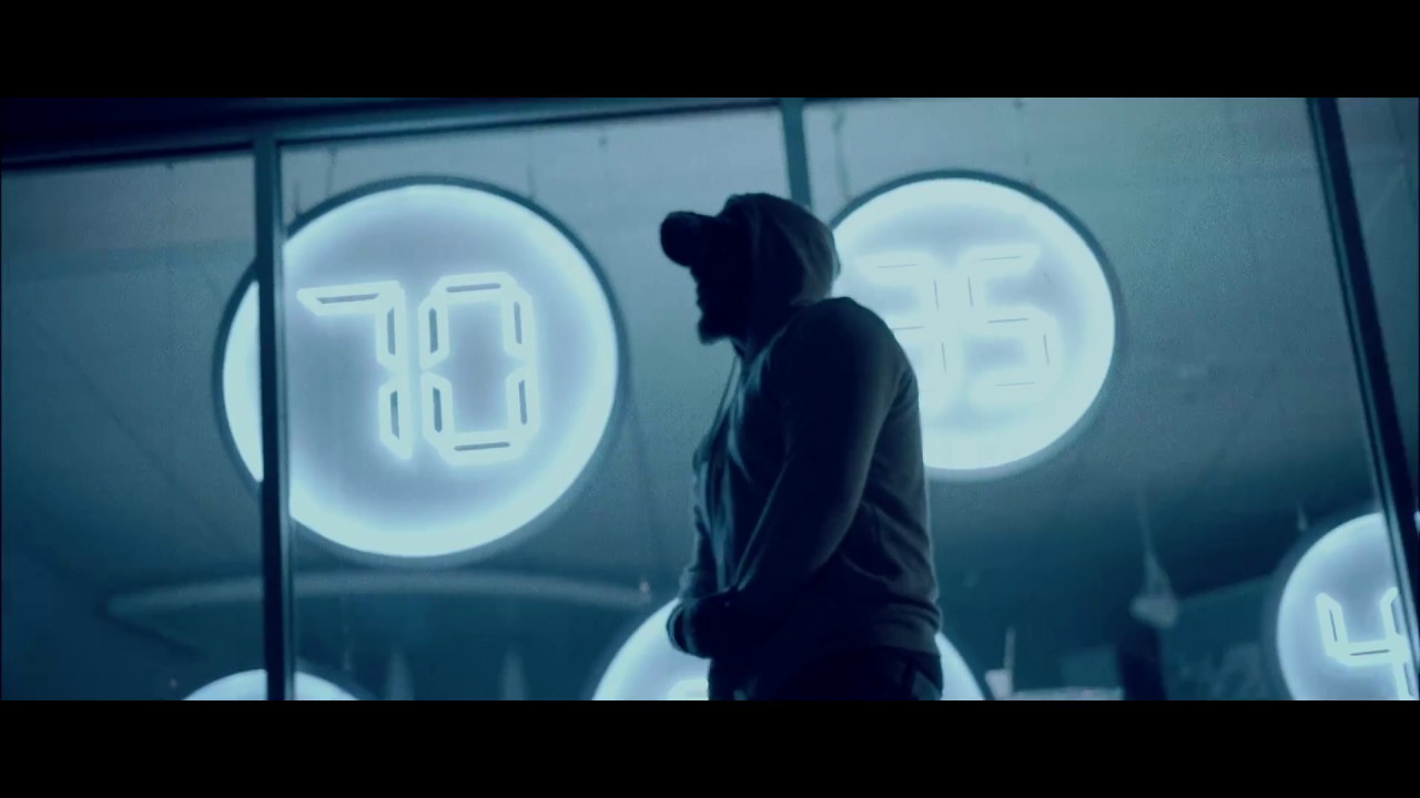 King OSF Ft. Vick Mucka - "No Handouts" - YouTube