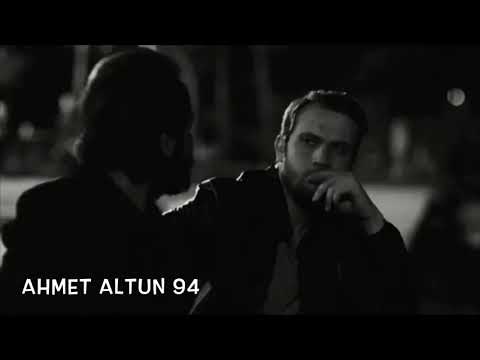 Bazı insanlar var duygusal sahne #duygusalvideo #WhatsAppdurumvideo