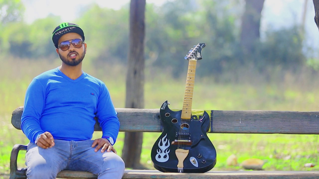 The GC Photogrphy Pre-wedding Shoot For Jakhu Studio - YouTube