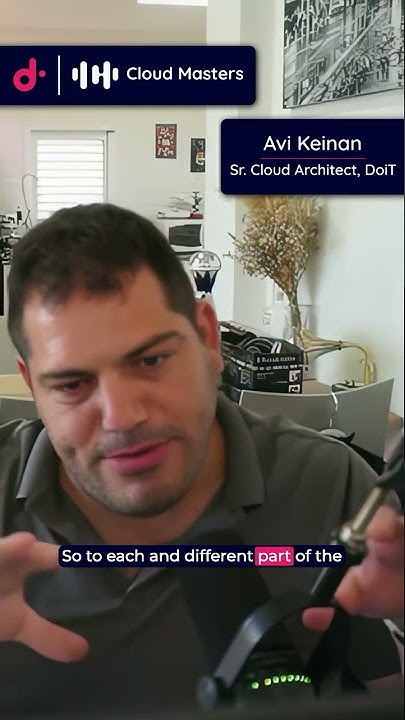 Dynamic content and CDNs: Why you should use them to boost website performance - YouTube