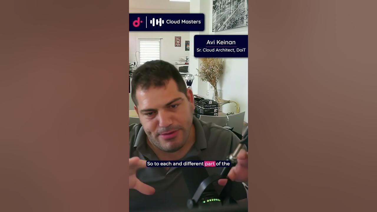 Dynamic content and CDNs: Why you should use them to boost website performance - YouTube