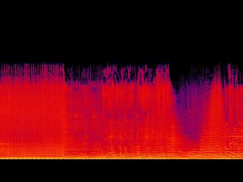 Filo & Peri Live at A State of Trance 450 (Roseland Ballroom, NYC) | 2010