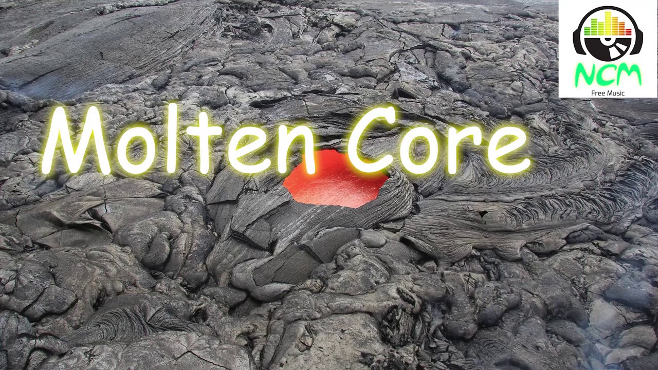 Molten Core - No Copyright - Free Background Music - YouTube