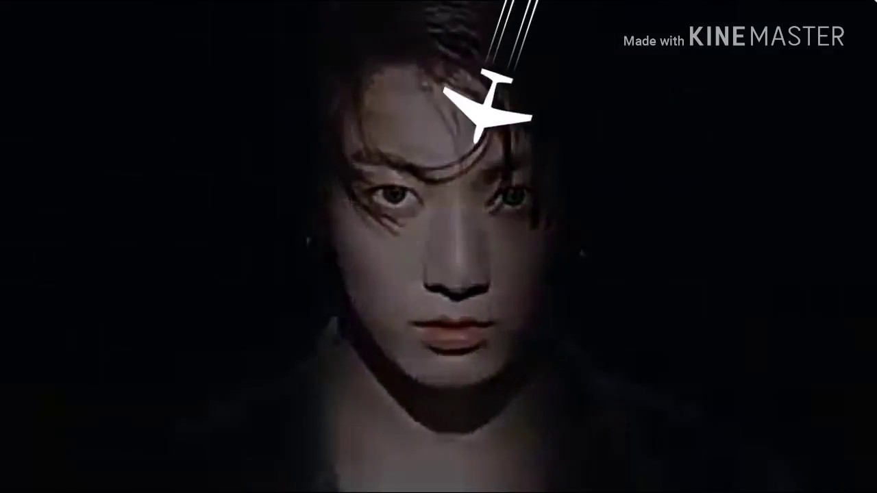 IMAGINE BTS "A Nerd Sobrenatural" cap. 3 - YouTube