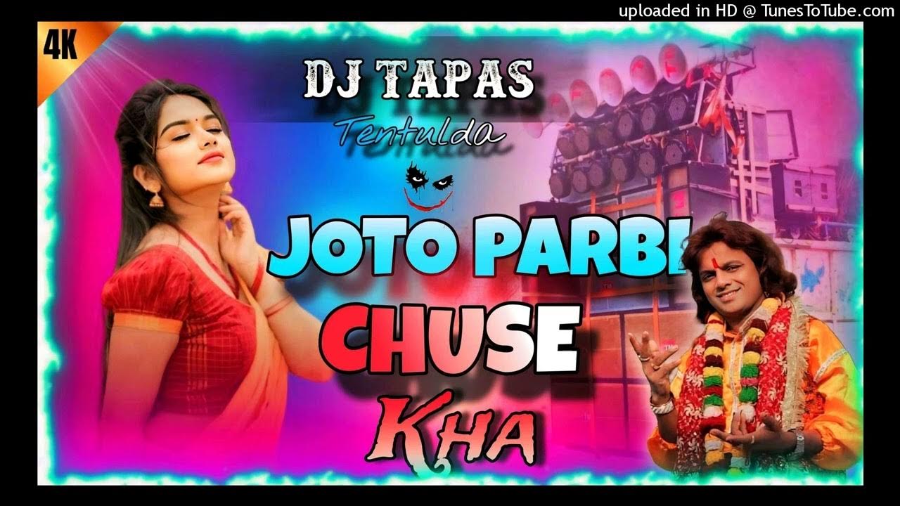 %9D%90%AB%F0%9D%90%9B%F0%9D%90%A2+%F0%9 - YouTube