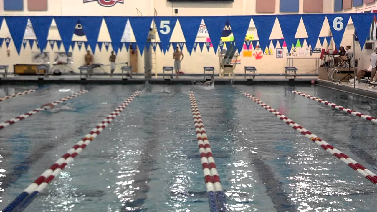 2012 10 27 Ross 500 Free - YouTube