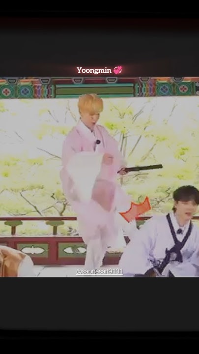Yoongmin 💞#bts #btsshorts #kpop #jin #jimin #suga #shorts #trending #viralshorts #btsedits #ot7 ...