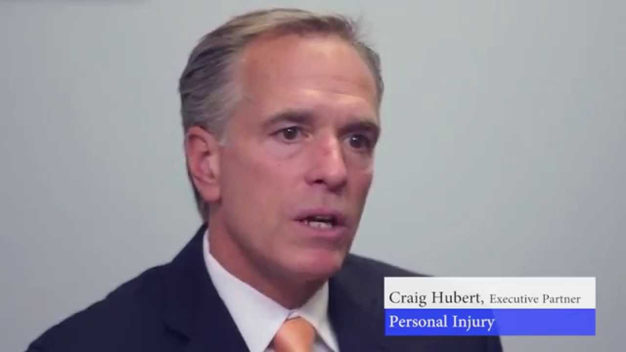 Personal Injury Lawyer NJ | Szaferman Lakind Attorneys at Law