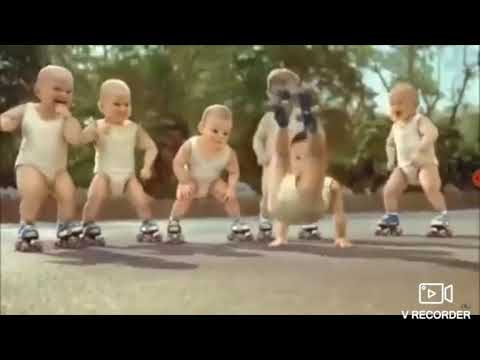 scooby doo bum bum