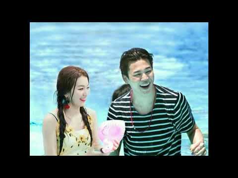 Neden yapmayın  artık  kalbim dayanmıyor