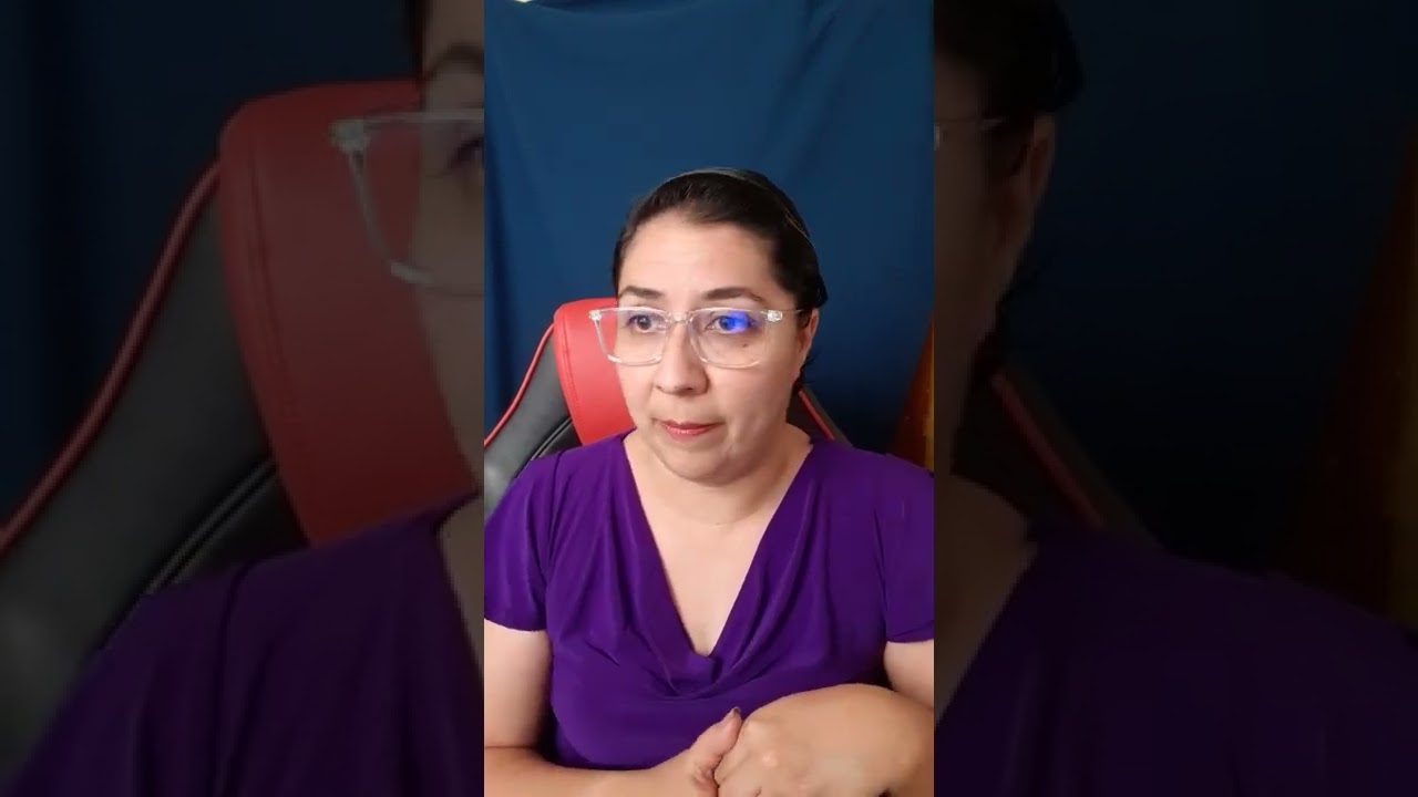 Laura Tapia - Lic. Sustentabilidad - Entrevista comentarios personales ...