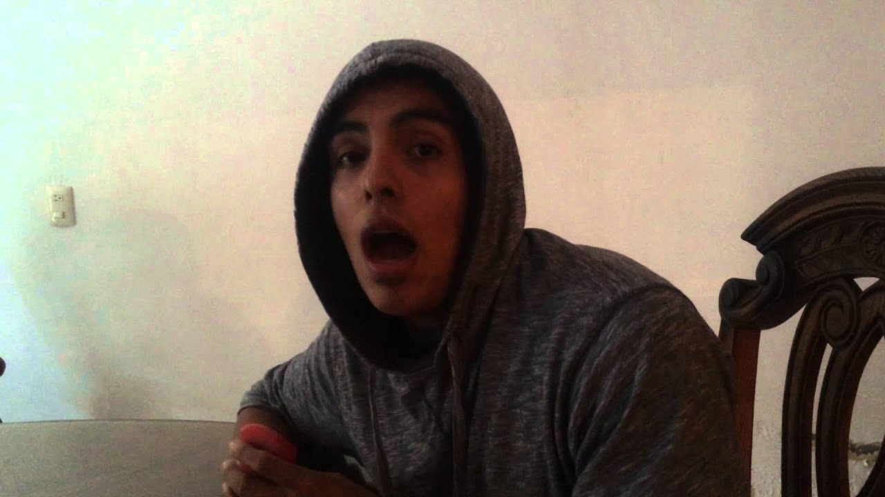 LTT: "yo face!" - YouTube