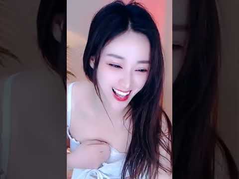 虎牙 虎牙 远浪-明月（竖屏） 2022.4.12