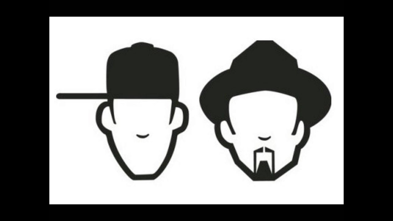 Masters At Work Feat. India / To Be In Love (MJ Cole Vocal) - YouTube