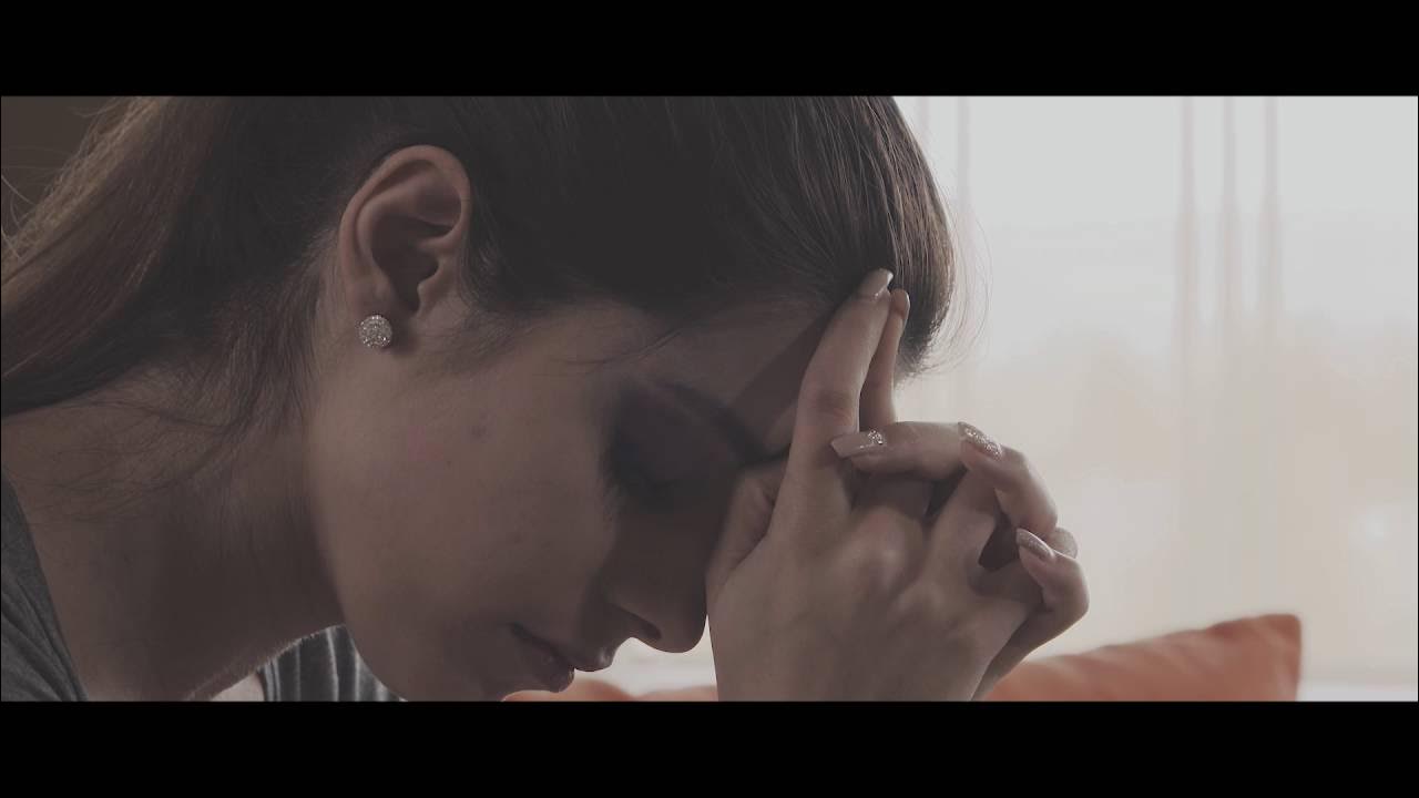 AB7 feat. Pálos Zsuzsi – Te vagy a fény / HungaroSound Official / - YouTube Music