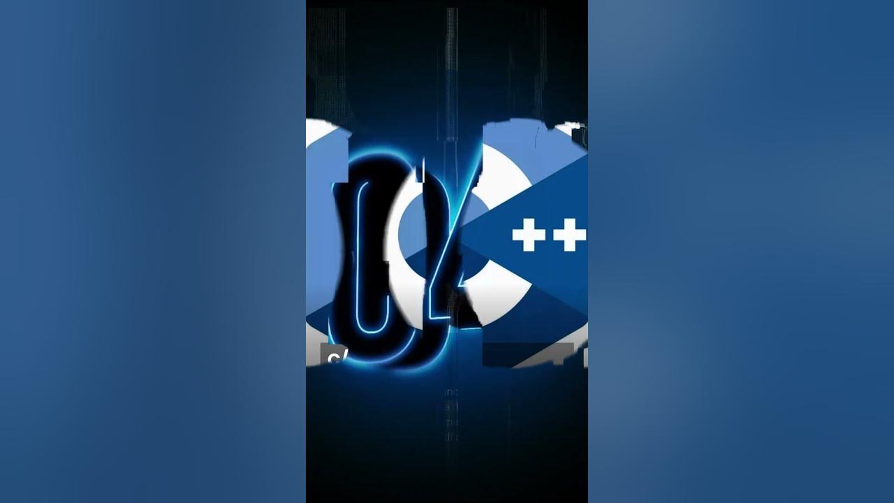 Top 5 Programming Languages - YouTube