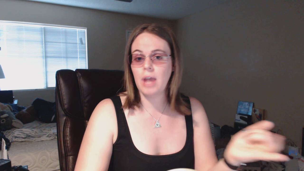 Hangouts Live 6PM PST 9PM EST Tonight YouTube Hangouts Live 6PM PST 9PM EST Tonight YouTube